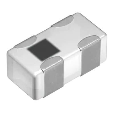 Cina DPX105950DT-6112A2 in vendita