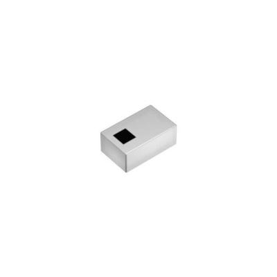 Cina TPX205950MT-7036A1 in vendita