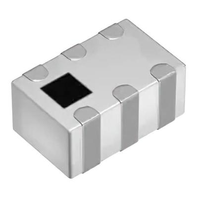Cina DPX205850DT-9036A1-H in vendita