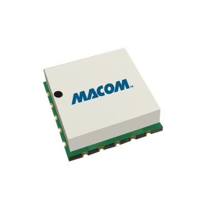 中国 MAFL-011056 販売のため