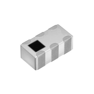 Cina DPX165850DT-8040B1 in vendita