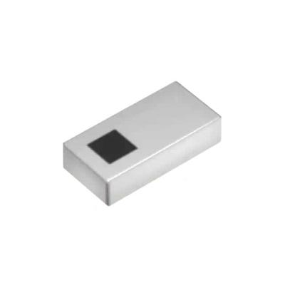 Cina DPX162690DT-8039B1 in vendita