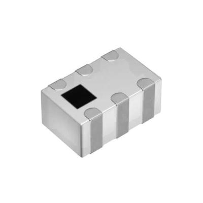 Cina DPX202690DT-4084A5 in vendita