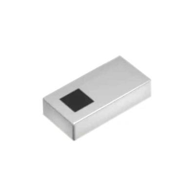 Cina DPX165850DT-8085D3 in vendita
