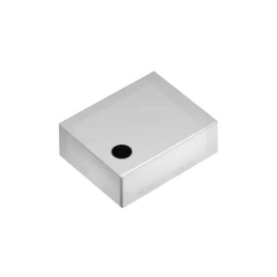 中国 TPX255925MT-7013A6 販売のため
