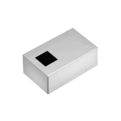 Cina TPX205950MT-7052C1 in vendita