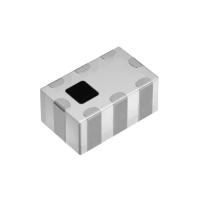 China TPX205950MT-7010A4 for sale