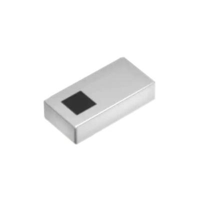 中国 DPX205925DT-4226A2 販売のため