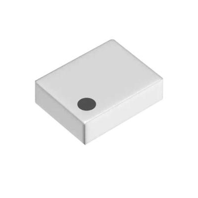 中国 TPX322690MT-7017C1 販売のため