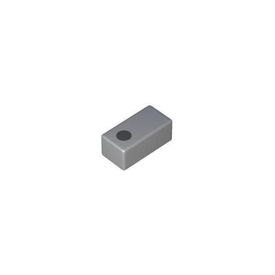 中国 TSD1N21A1G95LV0ENT 販売のため