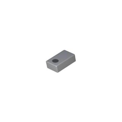 中国 TST1N22D829MLV0H2T 販売のため