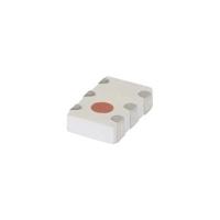 China LDPG-212-322+ for sale