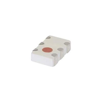 Cina LDPG-272-492+ in vendita