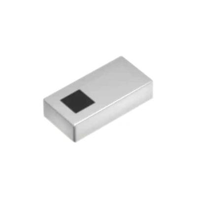 Cina DPX205925DT-4213A4 in vendita