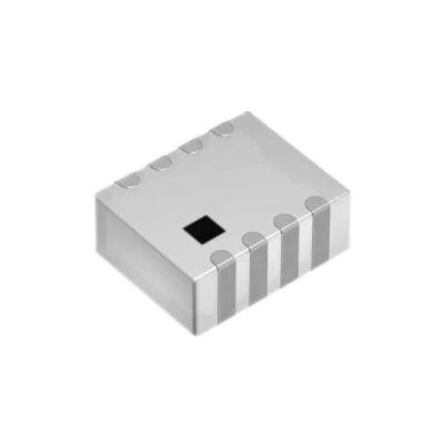 Cina DPX252690DT-5072A1 in vendita