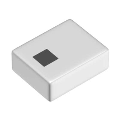 Cina TPX252690MT-7029A1 in vendita