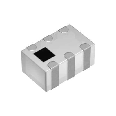 Cina DPX205850DT-9043B1BR in vendita