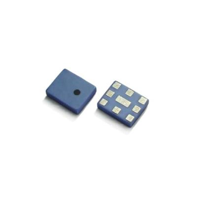 Cina RFTIP2506T10A8Q1C in vendita