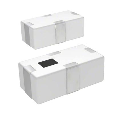 Cina DPX165950DT-8118A1 in vendita