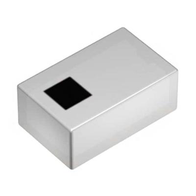 Cina DPX202750DT-4058A1 in vendita