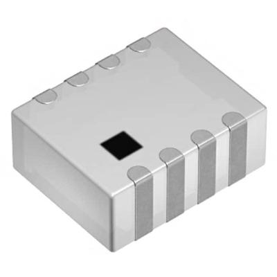 Cina DPX252690DT-5042B2 in vendita