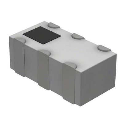 Cina DPX165950DT-8144A1 in vendita