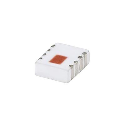 Cina LDPQ-132-33+ in vendita