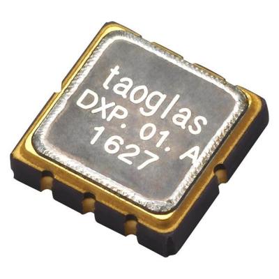 中国 DXP01A について 販売のため