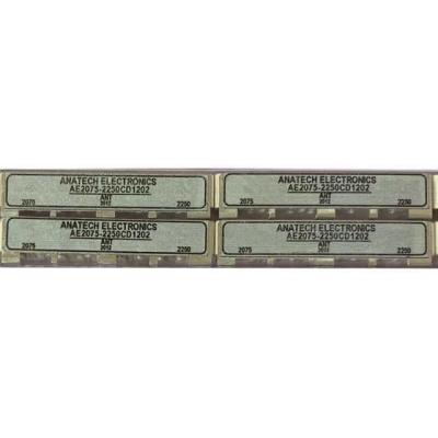 中国 AE2075-2250CD1202 試行錯誤した 販売のため