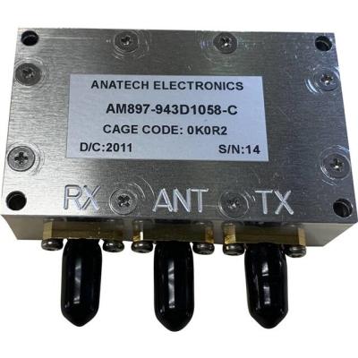 Cina AM897-943D1058-C in vendita