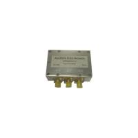 China AM1600D803-C for sale
