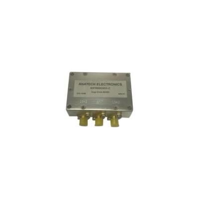 Cina AM1600D803-C in vendita