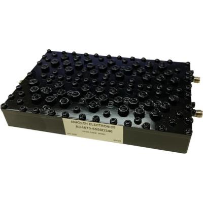 Cina AD4670-5550D346 in vendita