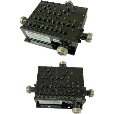 Cina AD3100-6200-9300TR305 in vendita