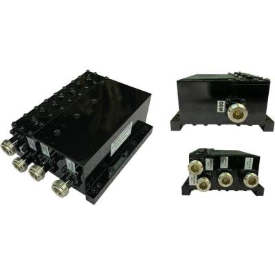 Cina AE2355-2593-2155-634MP1021 in vendita