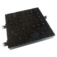 China AE2535-2655DB5457 for sale