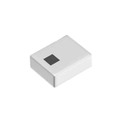 Cina TPX255950MT-7089A1 in vendita