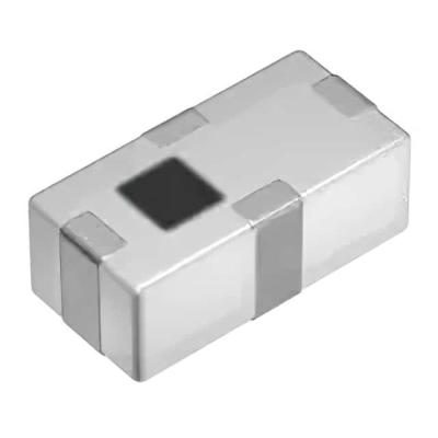 中国 DPX162500DT-8114C1 販売のため