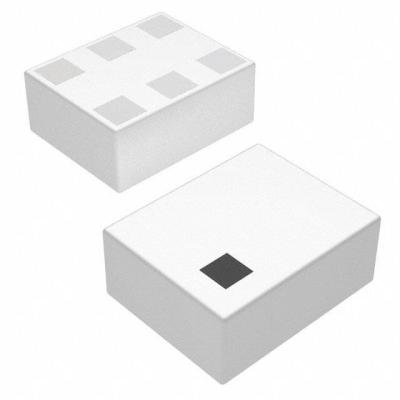 中国 DPX255950DT-5120A1 販売のため