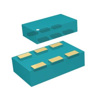 中国 DP03B5425TTR/500 販売のため