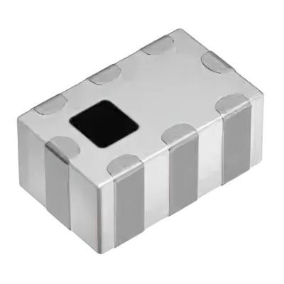 中国 DPX205850DT-4043A1 販売のため