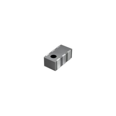 中国 TSD1N18D2G45NS030T 販売のため