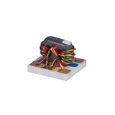 Cina SBTC-2-25+ in vendita