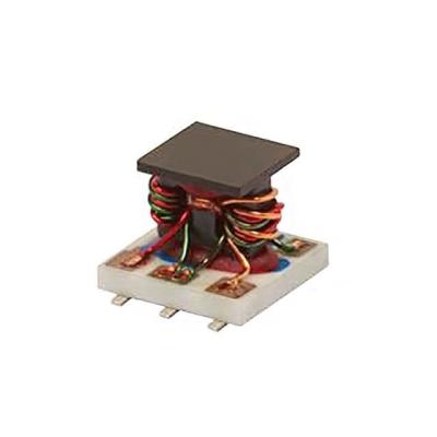Cina SBTC-2-20LX+ in vendita