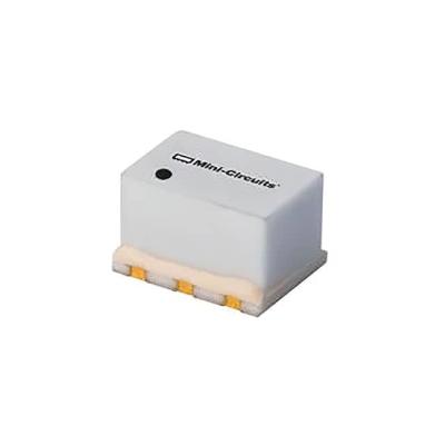 中国 RPS-2-30+ 販売のため