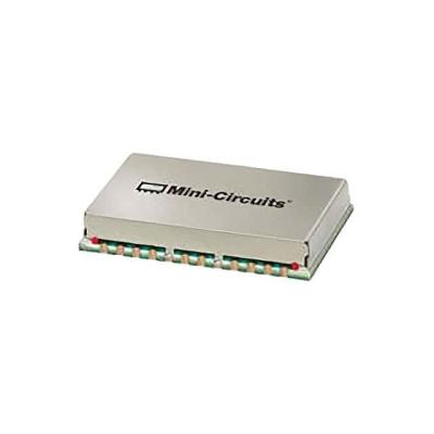 中国 SEPS-8-272+ 販売のため