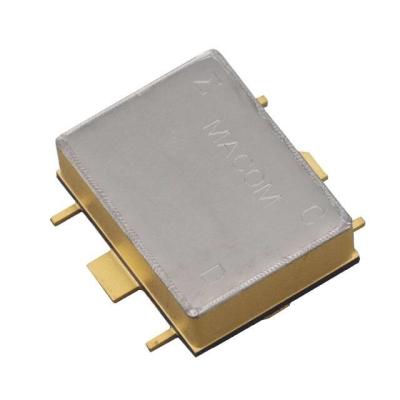 中国 DSS-333-PIN 販売のため