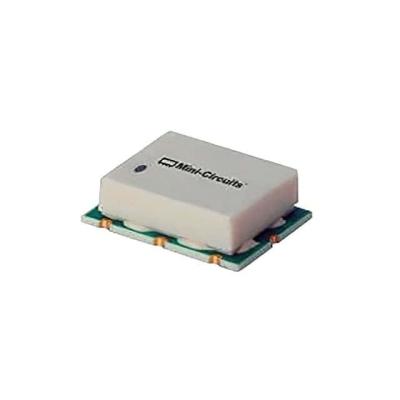 Cina SCRP-2-682W+ in vendita