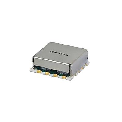 Cina SC4PS-33+ in vendita