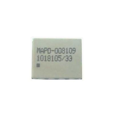 Cina MAPD-008109-C30040 in vendita
